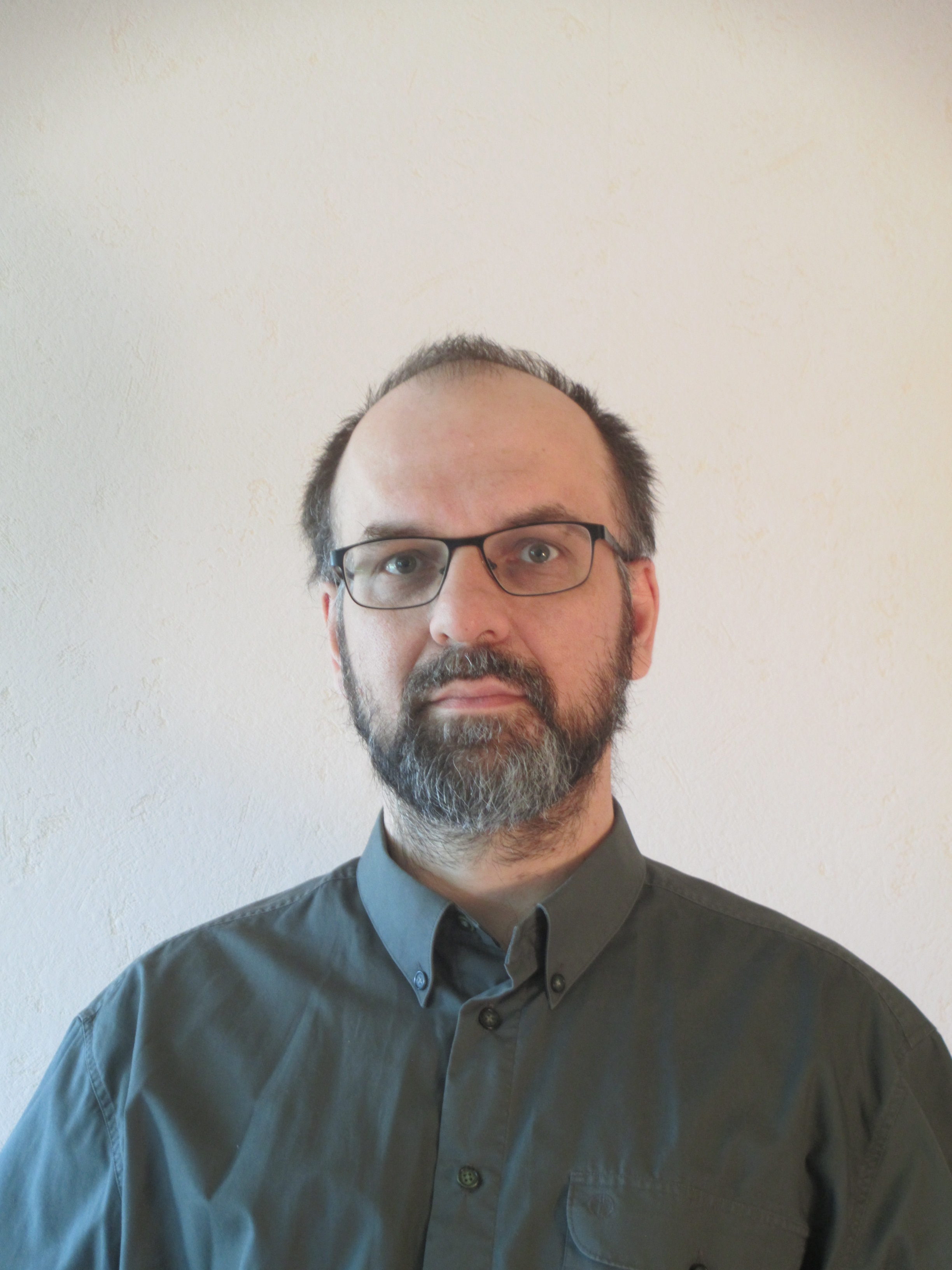 R For Data Science Ari Hovi